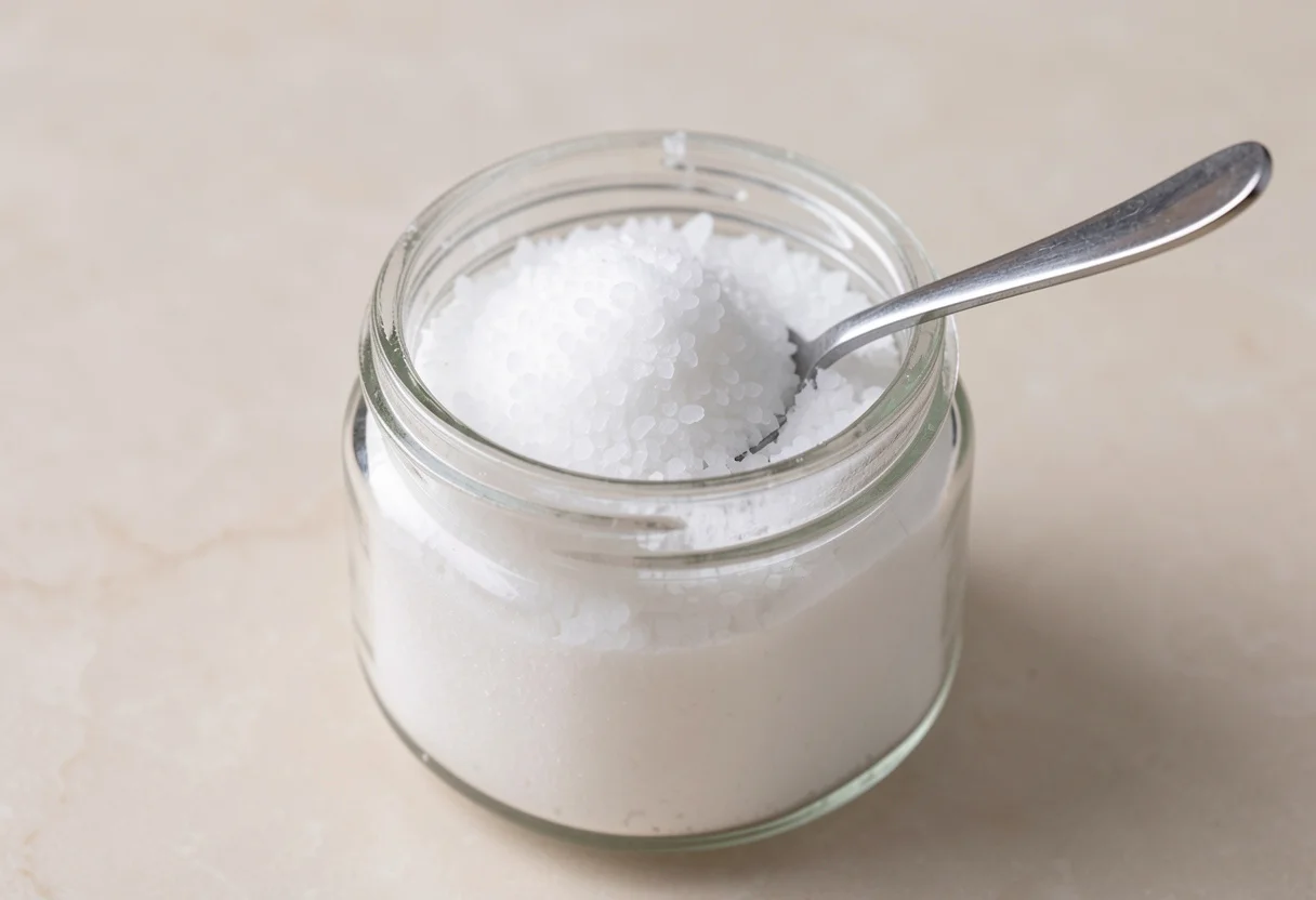 TOOTH STRUCTURE AND FUNCTIONS